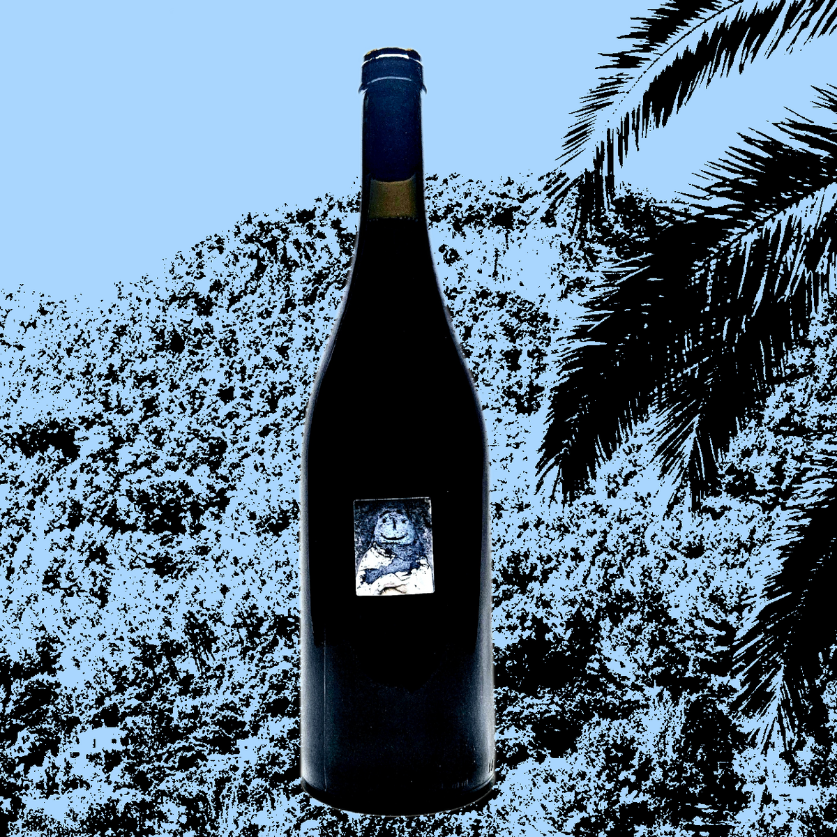 Sistema Vinari Re-Stock Alert! — Highbury Library