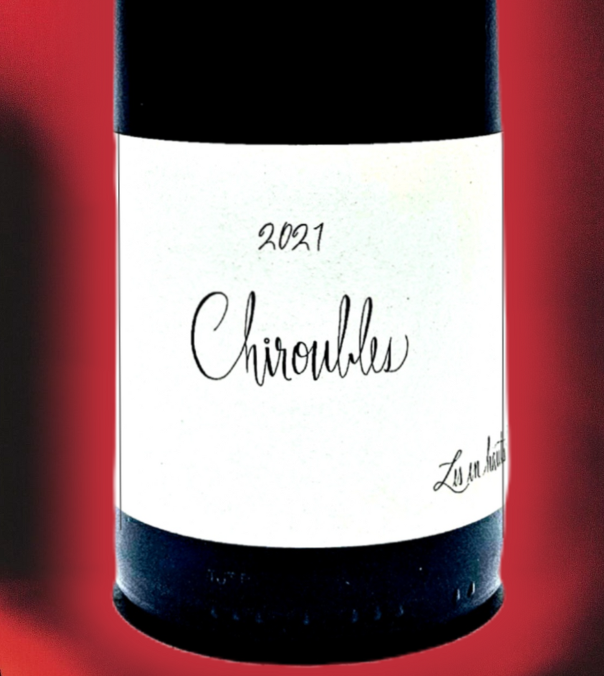 Cossard Special Offer — Highbury Library