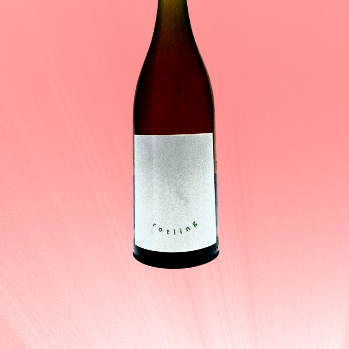 New from Sophie Evans — Highbury Library