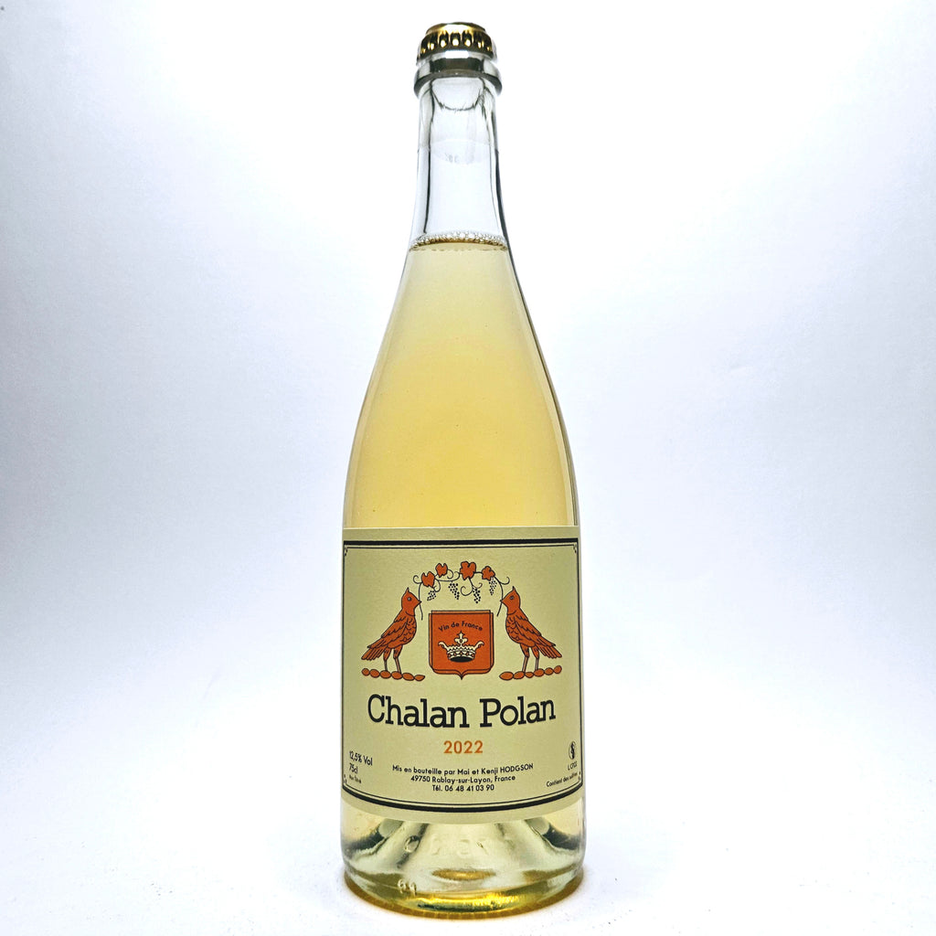 Organic Wine! Biodynamic Wine! Natural Wine! All with UK delivery ...