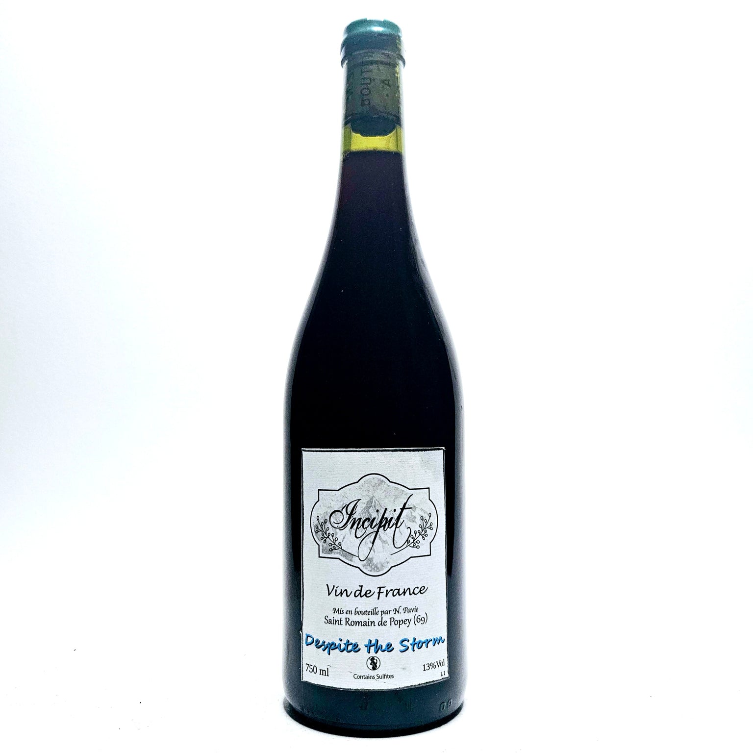 Organic Wine! Biodynamic Wine! Natural Wine! All with UK delivery ...