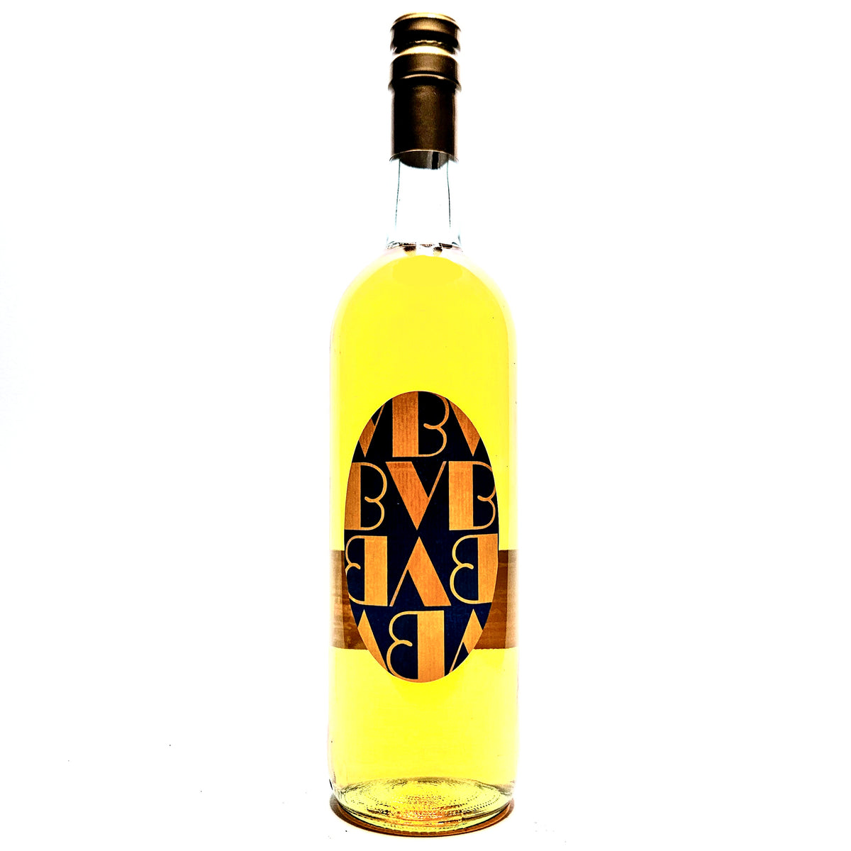 Vermouth | Chinati Vergano | Highbury Library
