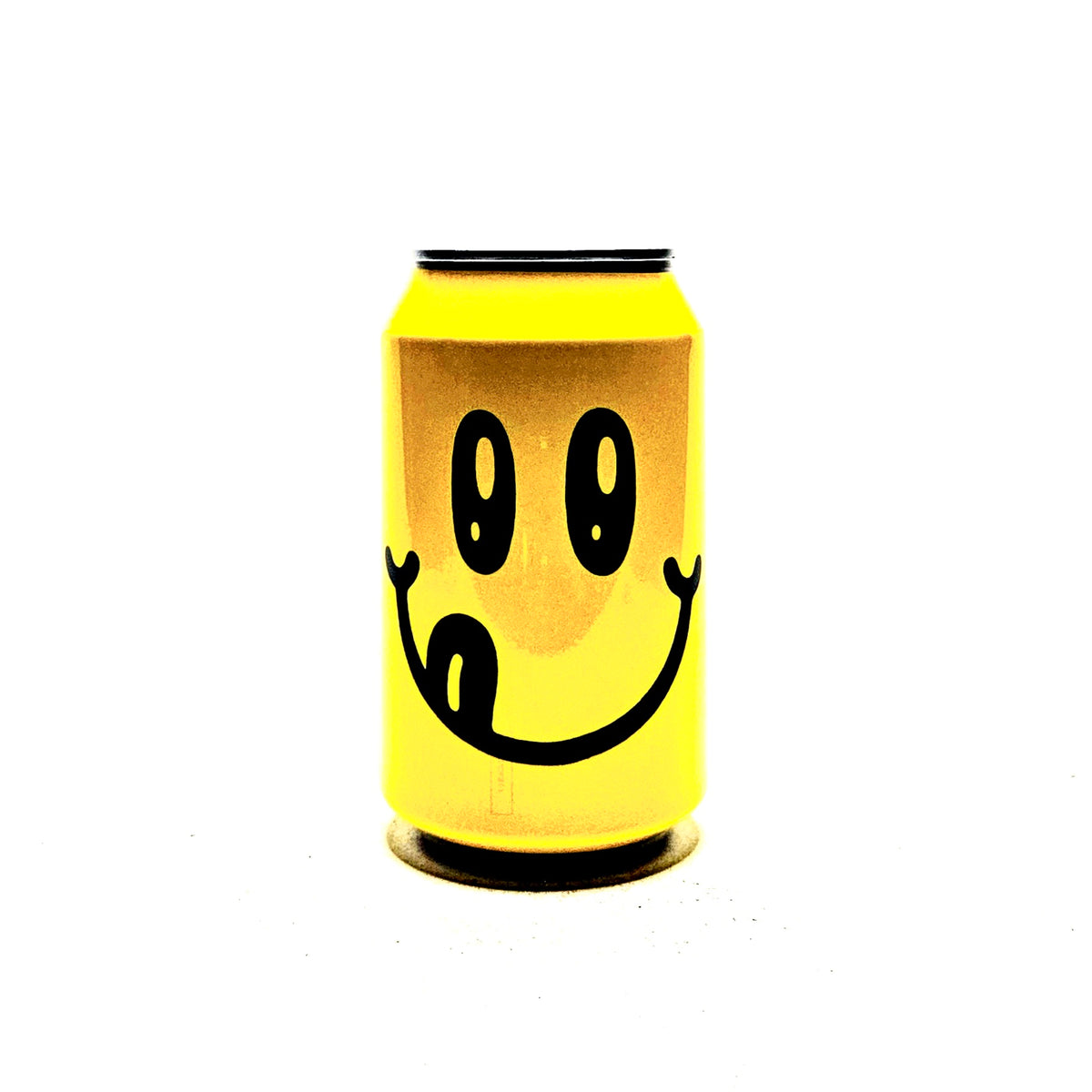 Omnipollo | NOA Pecan Mud Cake | Non Alcoholic Imperial Stout Beer ...